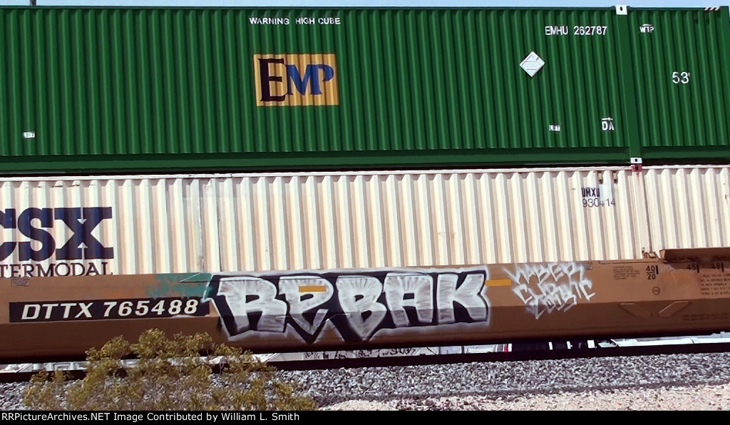 EB Hot Shot at Arden Yard NV (16)